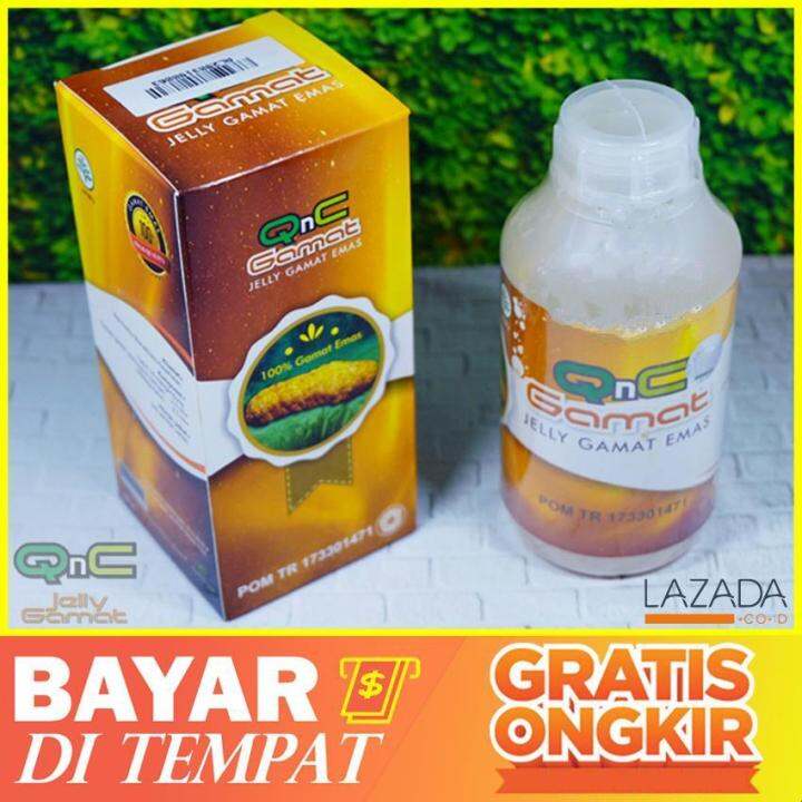 Obat Tulang Retak - Tulang Remuk, Tulang Keropos, Rakitis, Penyakit ...