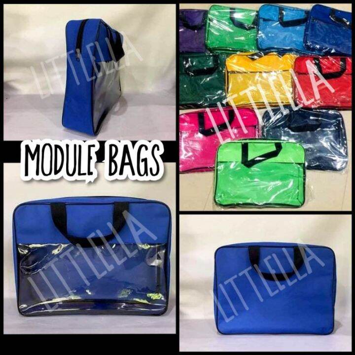 MODULE BAGS DIRECT AN | Lazada PH