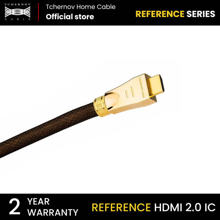 Reference HDMI | Lazada.co.th