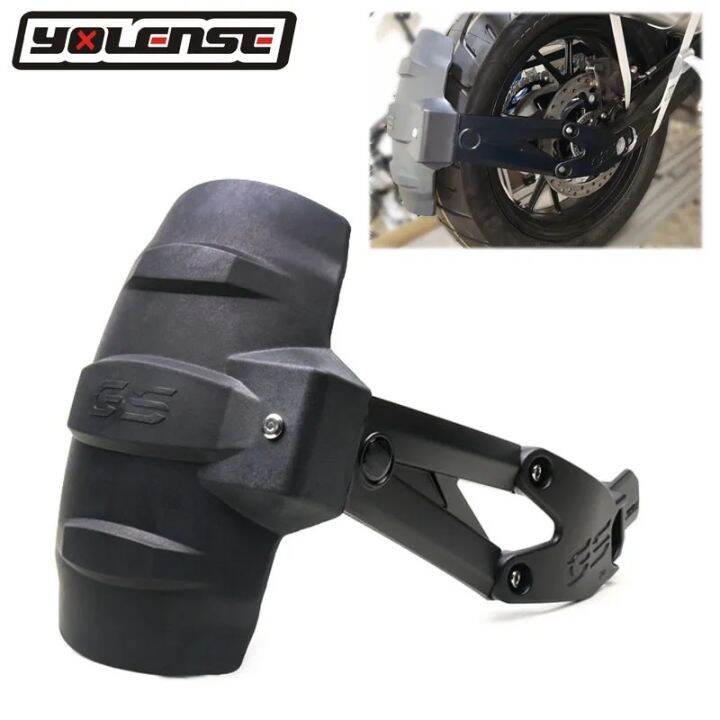 For BMW F850GS F750GS Adventure F850 F750 GS ADV 2018-2023 Motorcycle ...