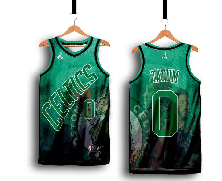 BASKETBALL JERSEY JAYSON TATUM SHADE BOSTON 11 FREE CUSTOMIZE NAME AND ... BASKETBALL JERSEY JAYSON TATUM SHADE BOSTON 11 FREE CUSTOMIZE NAME AND ...