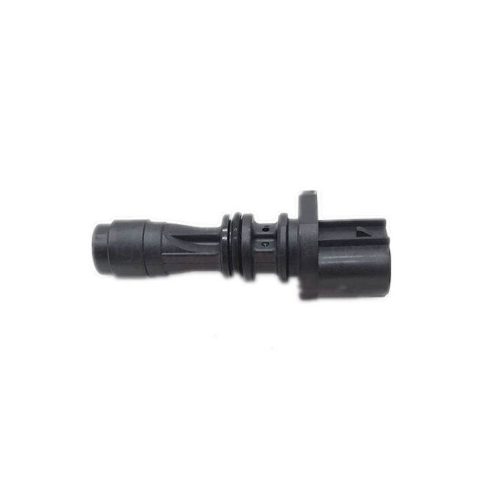 Kato Excavator Parts HD1403V Engine Water Temperature Sensor Camshaft ...