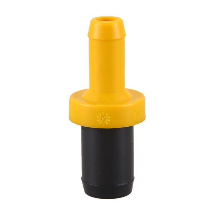 17130-PWA-003 Plastic Car Intake Manifold Outlet Valve for Honda 2005 ...