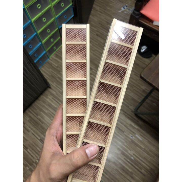 Pure kawayan pitak 2in1 | Lazada PH