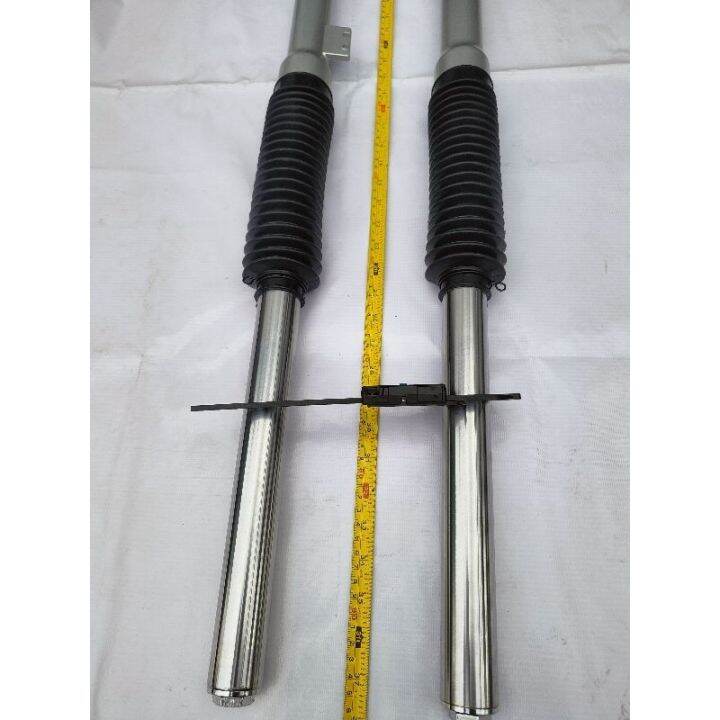 Front shock for XR200 | Lazada PH