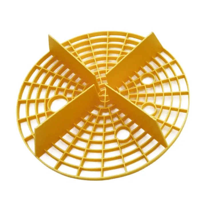 26X6เซนติเมตรไซโคลนเดิร์ทดักรถล้างทรายกรองการแยกสุทธิถังอะไหล่รถยนต์ ...