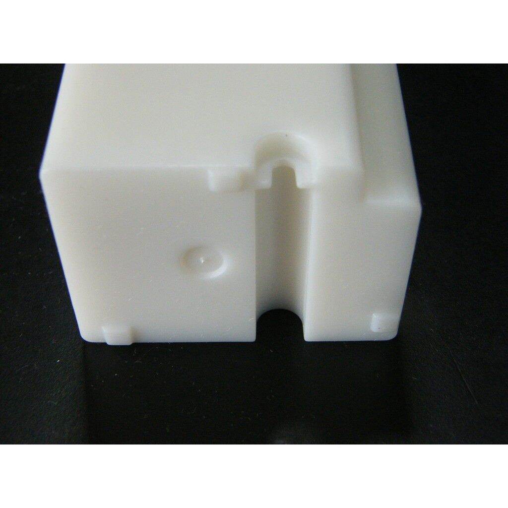 กล่องฟองน้ำซัพหมึก EPSON L1110/L3110/L3150 1749772 MAINTENANCE BOX ASSY ...