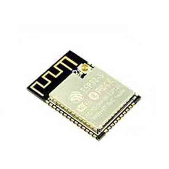 ESP8266 ESP-01 ESP-01S ESP-07 ESP-07S ESP-12 ESP-12E ESP-12F ESP-32S nối tiếp Wifi mô-đun không ...