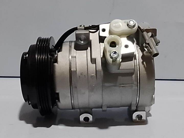 Suzuki APV | 10S15C - Aircon Compressor | Lazada PH