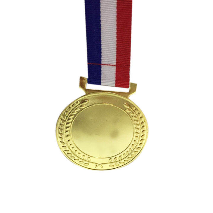 Medal Award - Size 6CM | Lazada PH