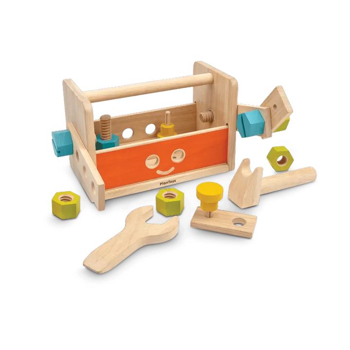 Robot Toolbox | Lazada PH