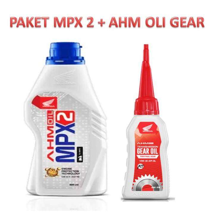 oli mesin AHM MPX OLI MOTOR HONDA MPX 1 , MPX2 ,AHM GARDAN ,PAKET MPX ... oli mesin AHM MPX OLI MOTOR HONDA MPX 1 , MPX2 ,AHM GARDAN ,PAKET MPX ...