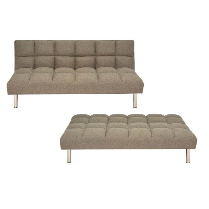 SSF SOFA BED FSOKDL171201DB | Lazada