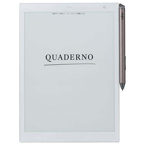 [Direct From Japan] FUJITSU FMV-DPP04 Official 10.3 type flexible ...