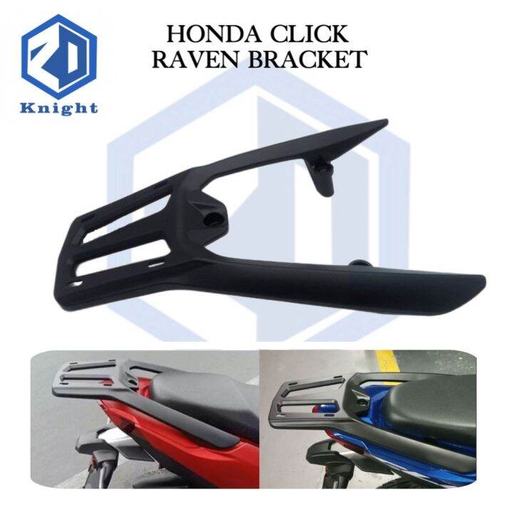 Click Raven Bracket For 150 Made In Thailand | Lazada PH