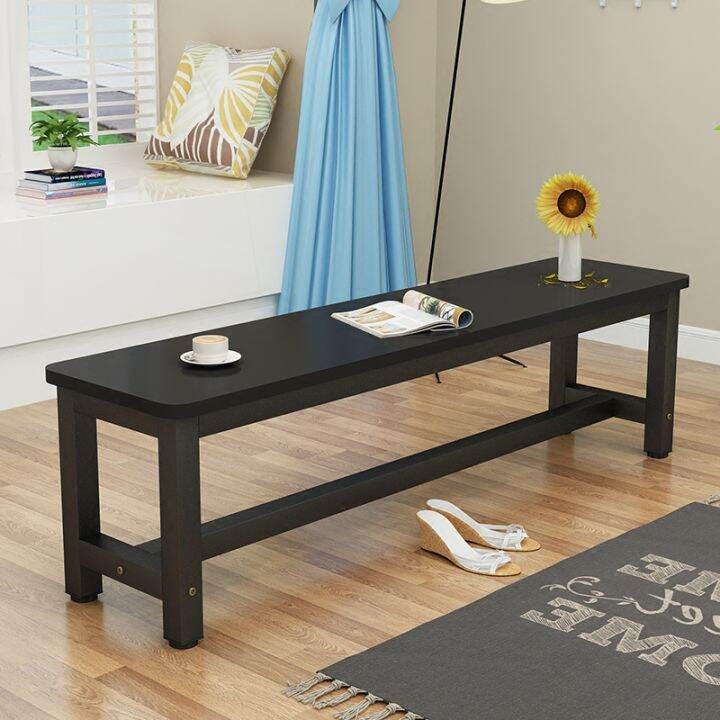 Bench bench bench bench bench for shoes, foot stool, sauna stool ...