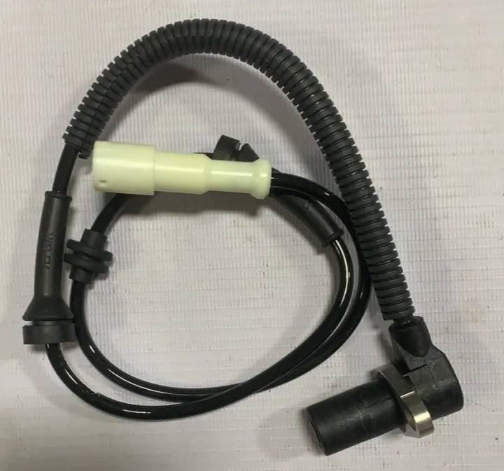 GM Wheel Speed Sensor -LEFT- for Chevrolet Optra / Chevrolet Orlando PN ...