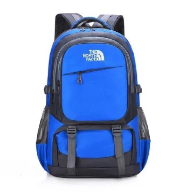 TNF HIKING BACKPACK | Lazada PH