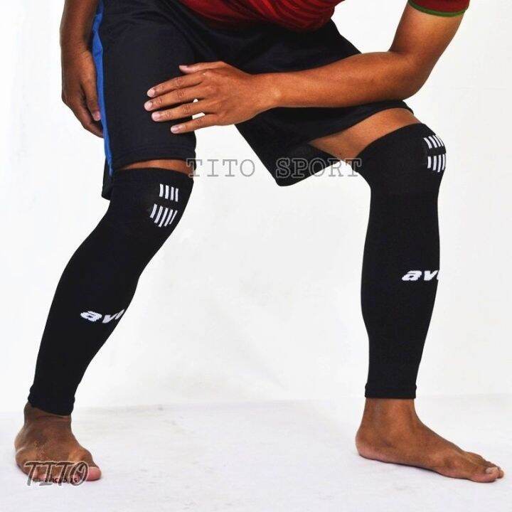 Football Socks Connection Dummy Futsal Squad Football Soccer Leg ...