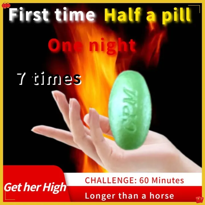 Big Pennis BLACK ANT KING sex enhancer for men Health Care Increase ...