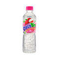 Indofood Fruitamin Cocobit Lychee + Coco 350 ml | Lazada Indonesia