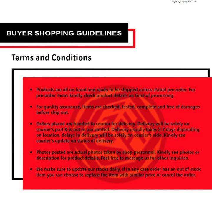 physical international entire western ☞⚡3.5mm Female Jack to DUAL PL 6 ...