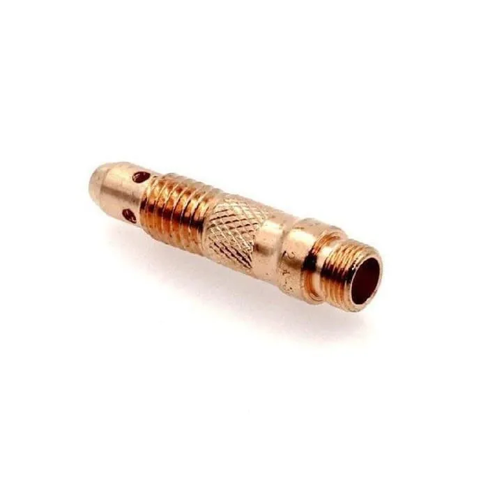 Collet Body Las Tig Argon WP17, WP26, WP18 | Lazada Indonesia