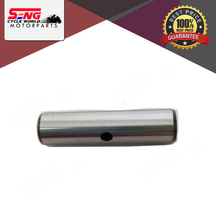 SRL115/ EGO/ NOUVO CAMSHAFT ROCKER ARM PIN SHAFT | Lazada