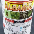 ALBAROL 4L INSECTICIDE/RACUN SERANGGA/杀虫剂 | Lazada