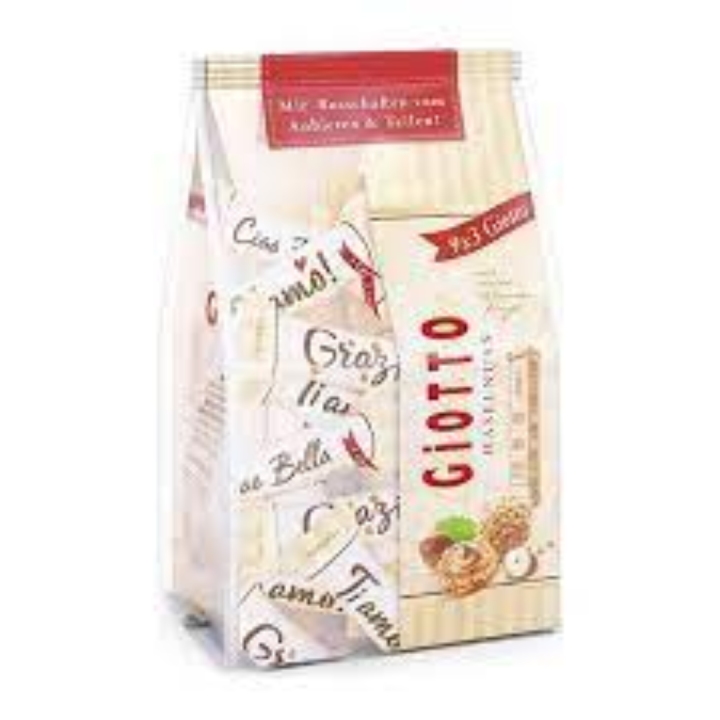 Giotto T27 116G | Lazada PH