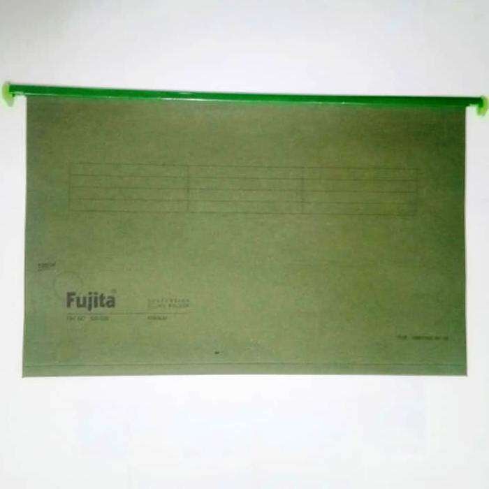 HANG MAP FUJITA / MAP GANTUNG | Lazada Indonesia