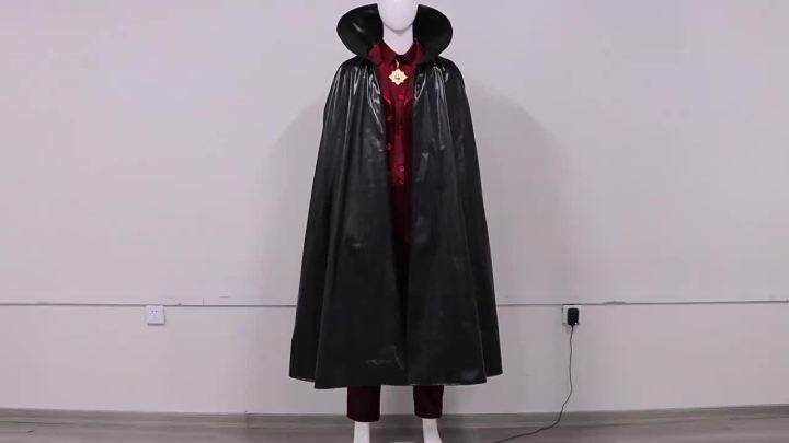 นักวิจัยอิเล็กทรอนิกส์และกิจกรรมการวิจัยและนวัตกรรมทางวิทยาศาสตร์ใน ...