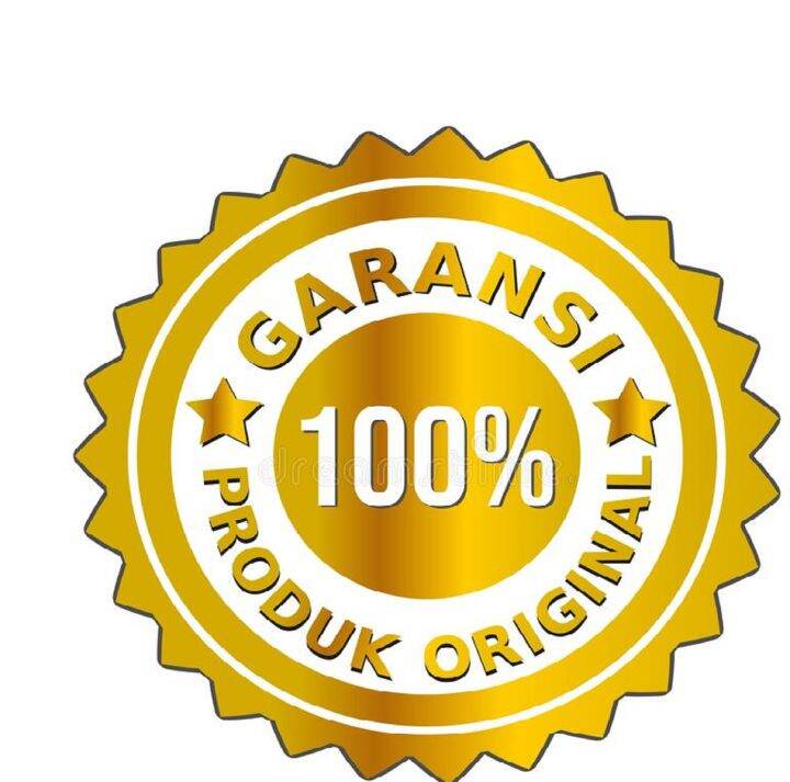 seblang tanah , baja per , asli daerah pandai besi , tempa , alat ...