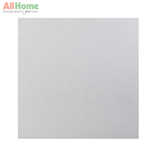 Tiles Lustro Tny 6901 Grainy White I Tiles for Floor 60X60 | Lazada PH