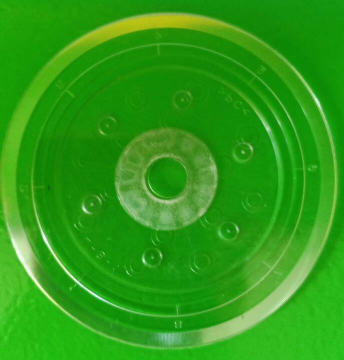 Epson L3110 encoder disc | Lazada PH