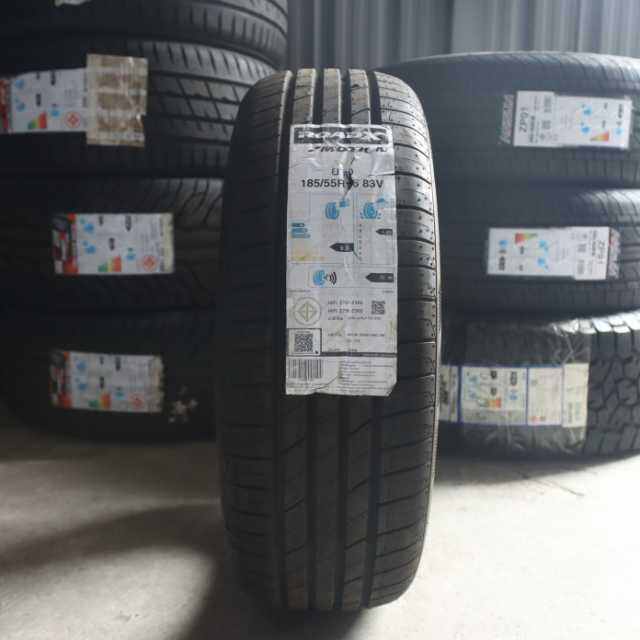 ยางรถยนต์ ROADX รุ่น 91H ลาย RXMOTION H12 (ราคาต่อ1เส้น) | Lazada.co.th