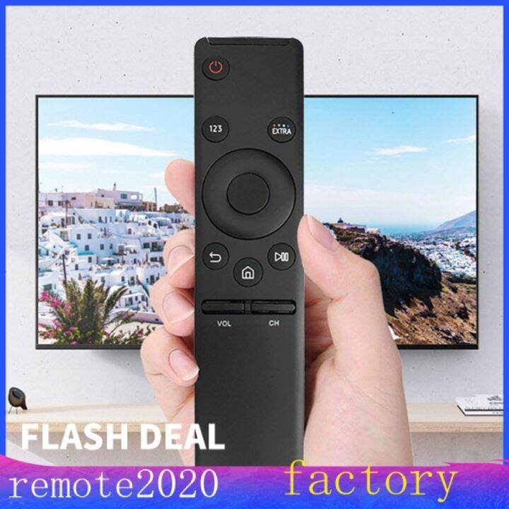 Replacement remote control for Samsung Smart Tv BN59-01259E TM1640 BN59-01259B BN59-01260A BN59 ...
