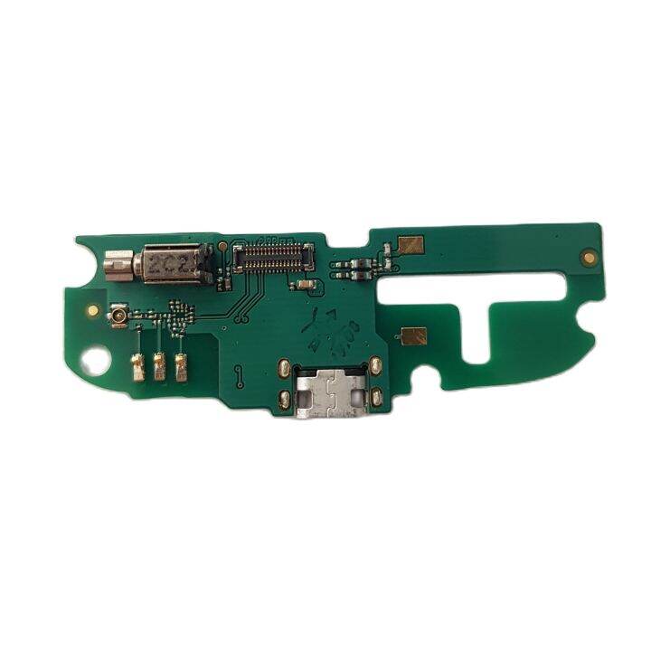 Nokia 1 Charging Board Replacement | Lazada PH