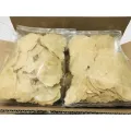 Keropok Malinja Emping Malinjo Keropok Belinjau Kerepek Malinja | Lazada
