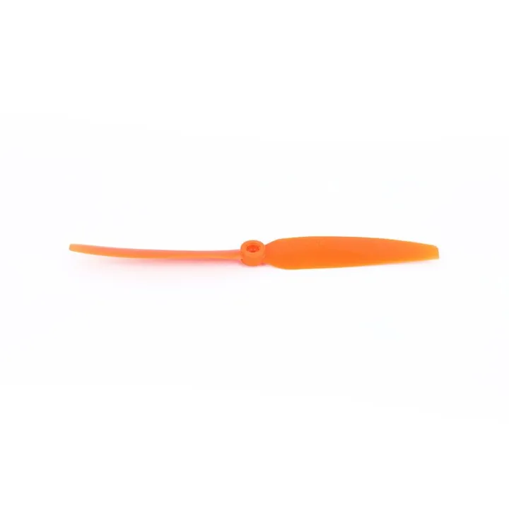 OH Direct Drive 8060 Propeller Prop For RC Airplane Aircraft Replace ...