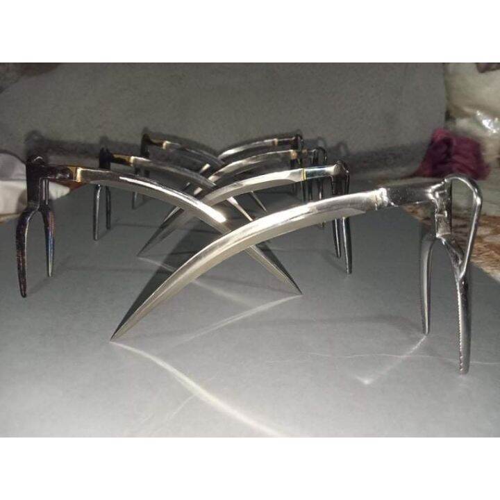 Tari ng manok/panday/bolang bulang tare gaff sabong mananabong panabong ...