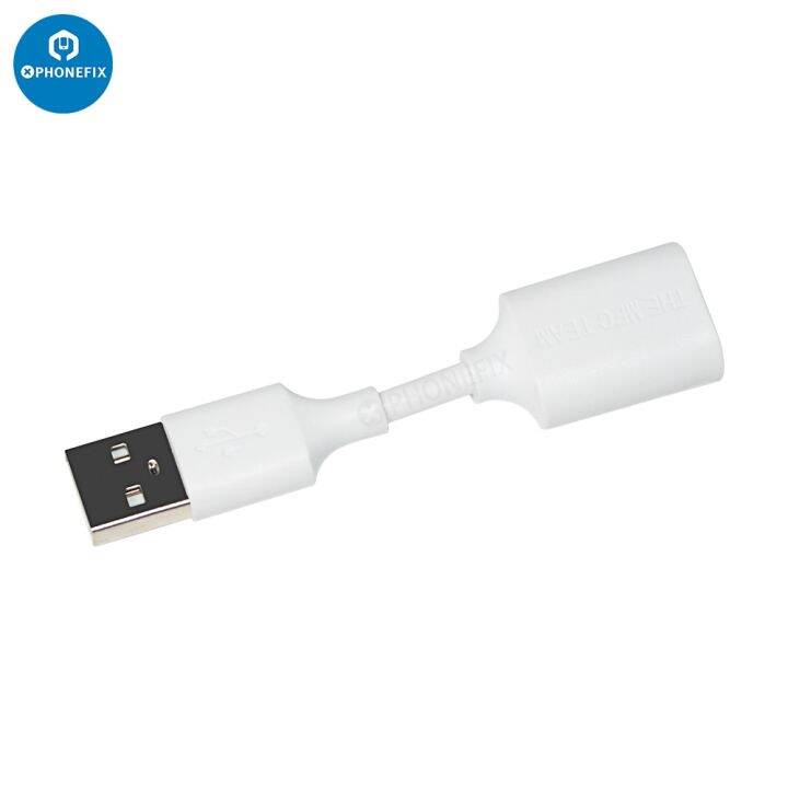2022 Original New DFU amp; Diag Data Cable Used with iBus for Mode s1 ...