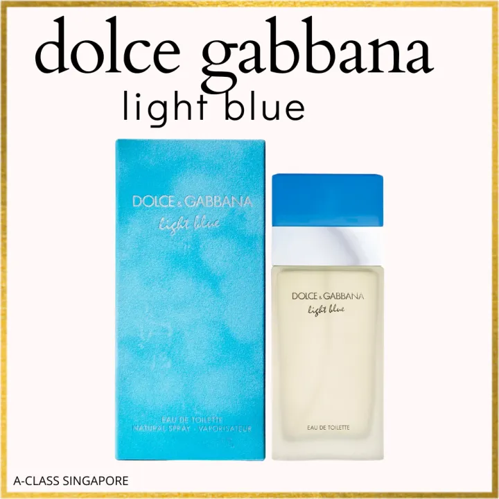 Perfumes With Long Lasting Fragrance, Light Blue Perfume For Women ...