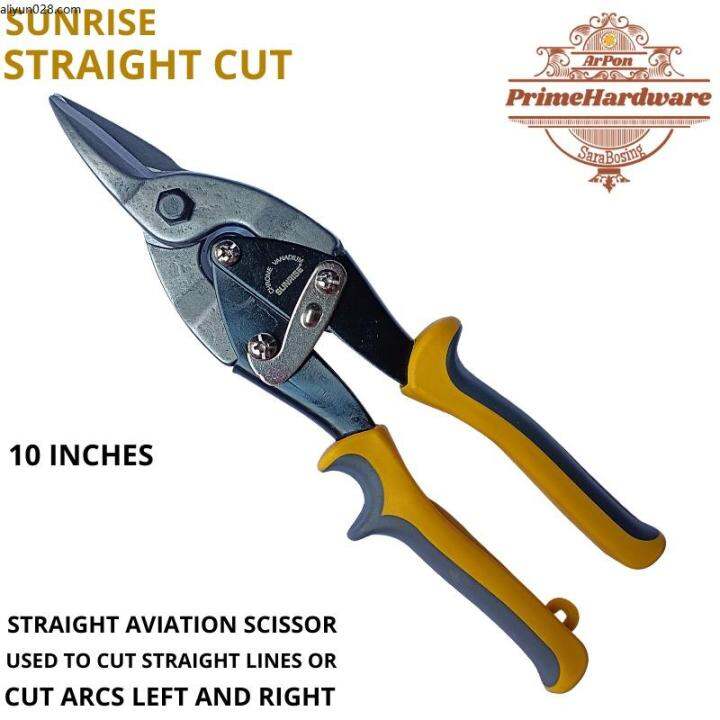 tolsen industrial Tower pincer pincer pliers tower Tower pincer pliers ...