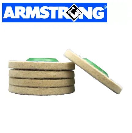 ARMSTRONG BUFFING DISC 1pc | Lazada PH