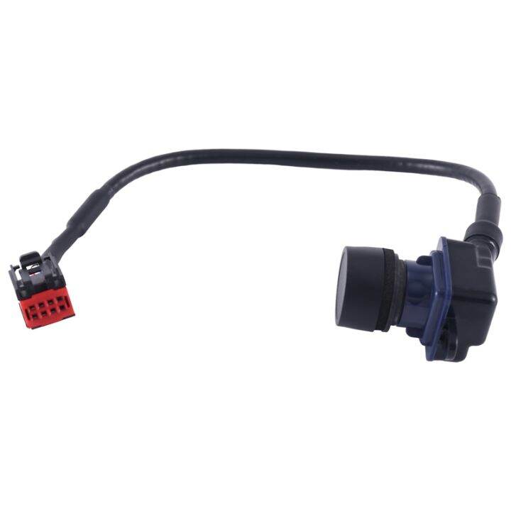 Parking Rear View Camera Side Mirror Camera Replacement Backup for ...