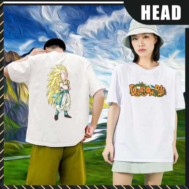 SC Boutique ?? Pre Love ukay - ukay Women Cotton Tshirt Korean Bale ...