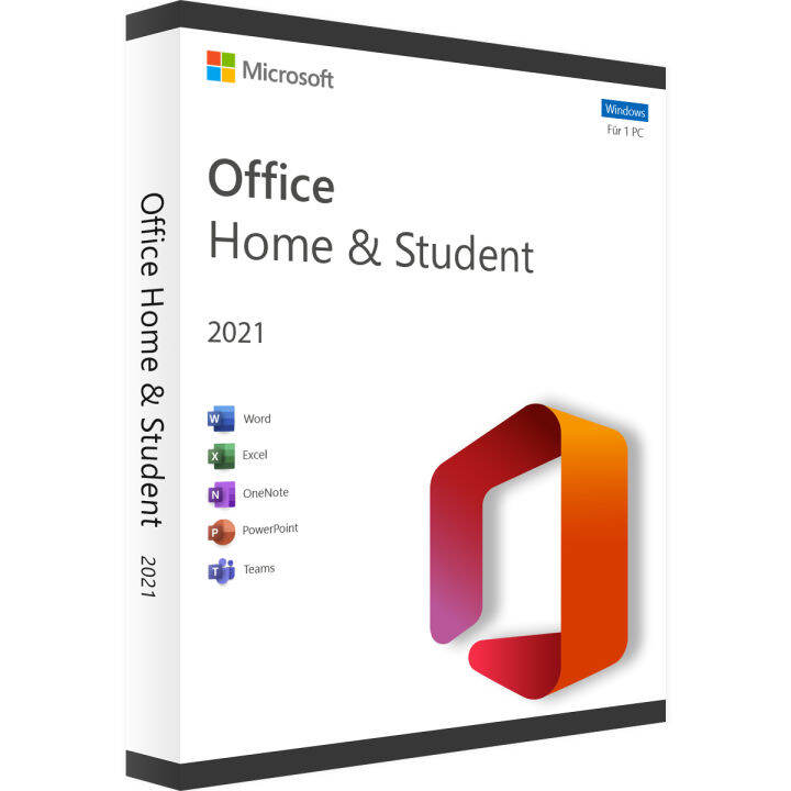 Microsoft Office Pre-Activated for Lifetime | Lazada PH