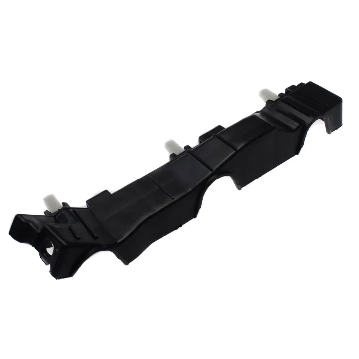 Front Left Bumper Bracket for KIA RIO 1.6L 2012-2017 865131W200 86513 ...