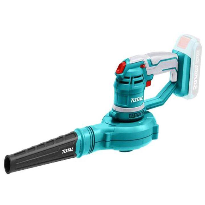 (TABLI2001) Lithium-ion Aspirator Blower 20 Volts (BEAUTYBOX) | Lazada PH